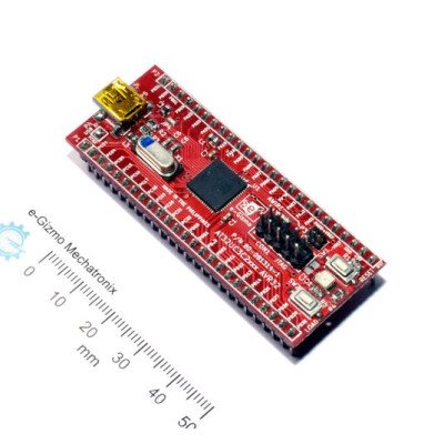 gizDuino UNO-SE