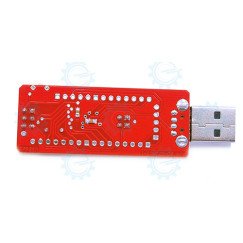 Gizduino (Arduino-compatible) and Shields | Kits and Modules