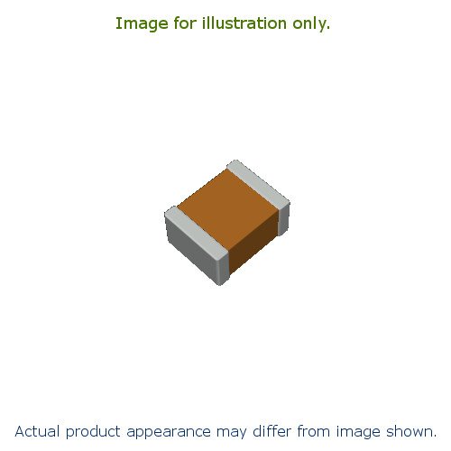 .1UF 100V