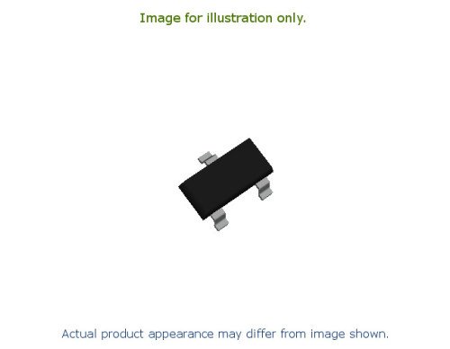 2SC3130 (IS-R)